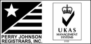 Spherical Atomized Aluminum Powder and Aluminum Alloy Powders