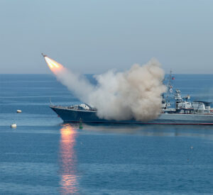 Spherical Aluminum Powders | Valimet