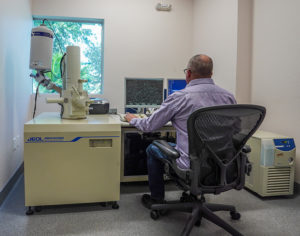 Valimet | Research and Development