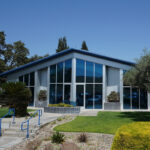 Spherical Atomized Aluminum Powder and Aluminum Alloy Powders